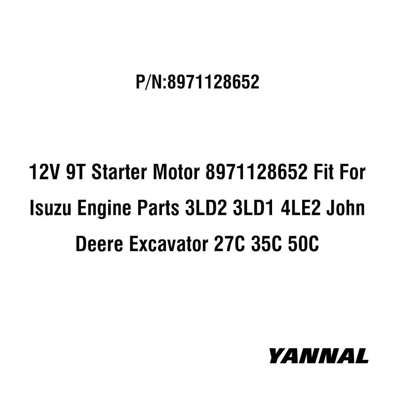 Sa02528e46c564c88ad8456b0f968e581d.jpg