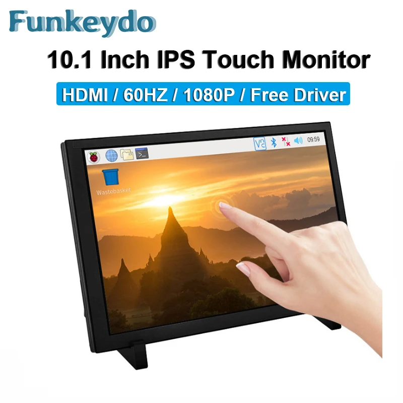 10-1-inch-1280x800-IPS-Touch-Screen-10-1-HDMI-Compatible-USB-Touch-LCD-Display-Monitor.jpg
