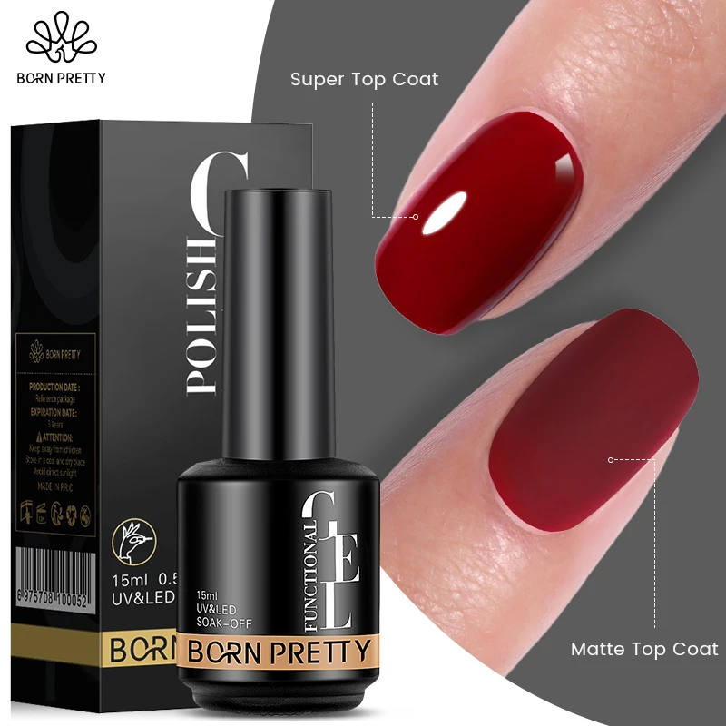 BORN-PRETTY-15ml-Function-Gel-Base-Super-Top-Coat-Reinforcement-Gel-Rubber-Base-Gel-Soak-Off.jpg