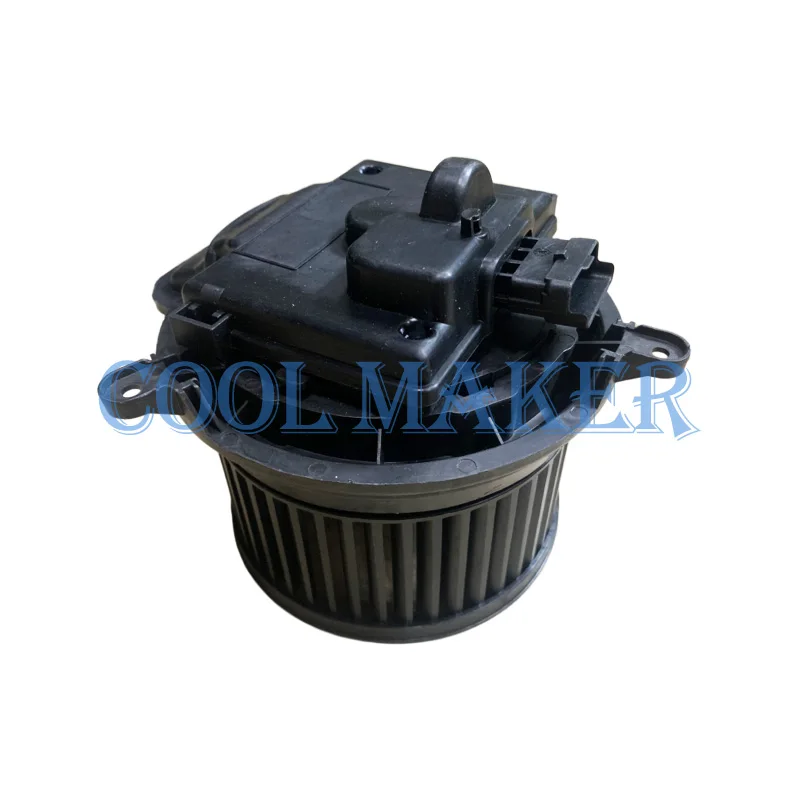auto-for-Freightliner-M2-blower-motor-VCC35000003-VCC929709R ...