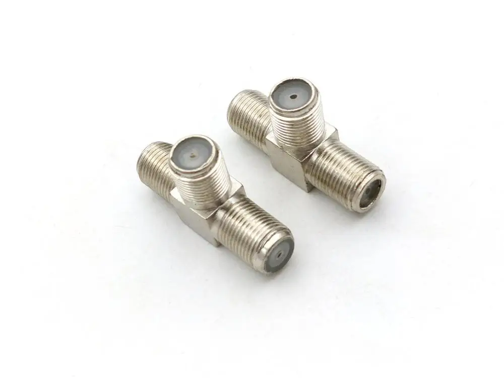 5pcs-1-female-F-jack-to-2-Female-F-jack-FOR-TV-MATV-CCTV-connector.jpg