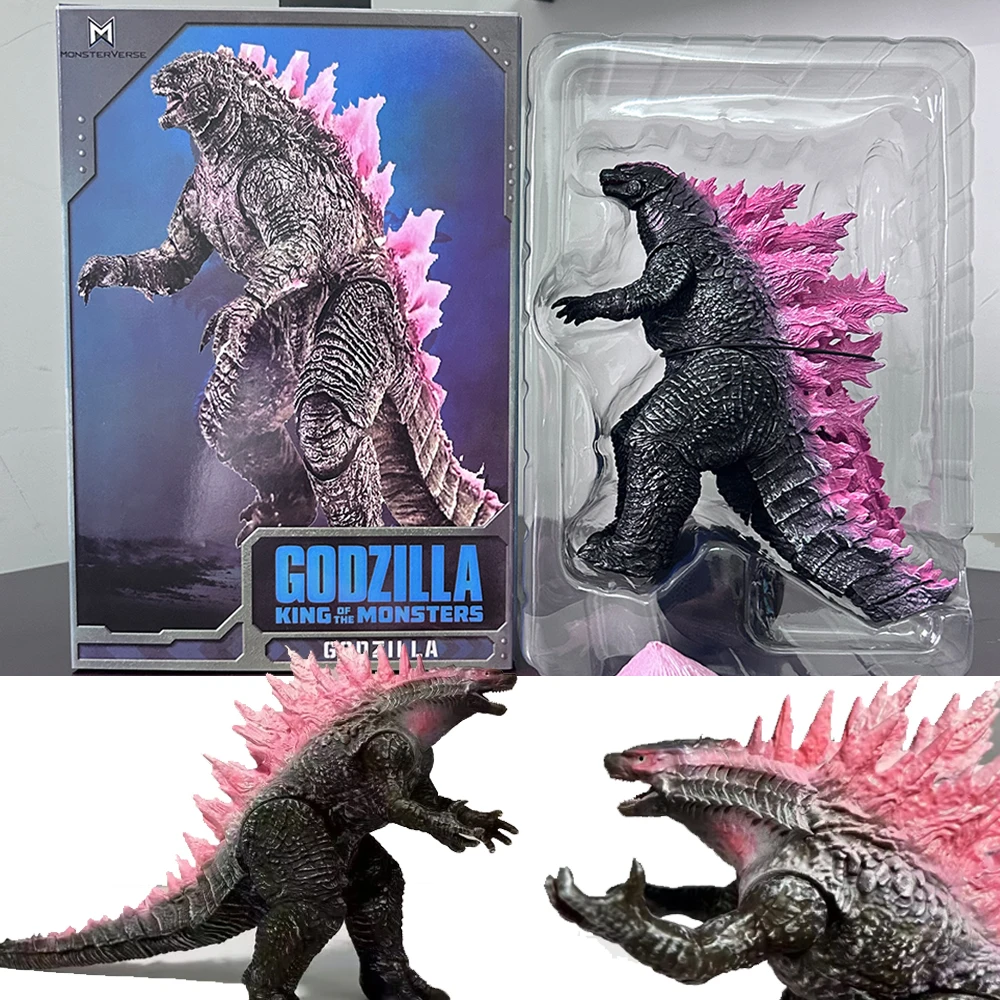 NECA-figura-de-acci-n-de-Godzilla-King-of-the-Monsters-mu-eco-m-vil-articulado.jpg