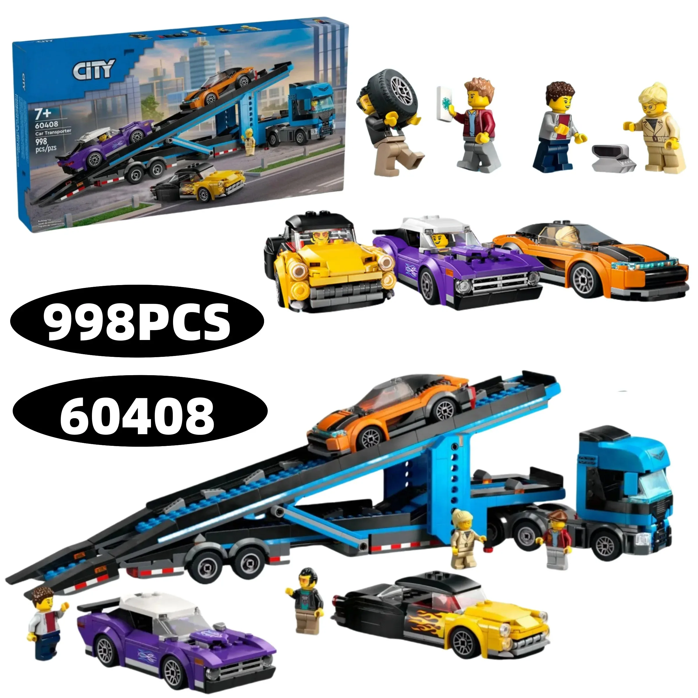 Sa02663e659c54bd288c6cd8f5696be2eC.jpg