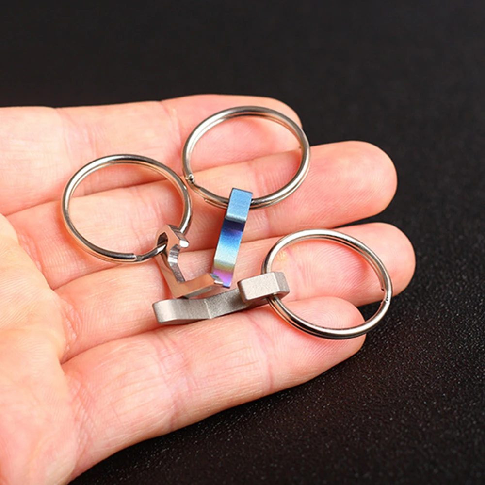 U Beer B O Mini K Key Ring S Tool S Kg YYL ￡0.99 thenationalherald.com