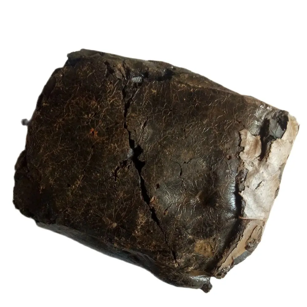 1000g-china-natural-traditional-Cutch-tree-gum-black-Acacia-catechu ...