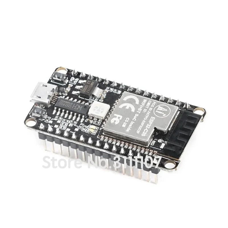 Store Home Products Feedback