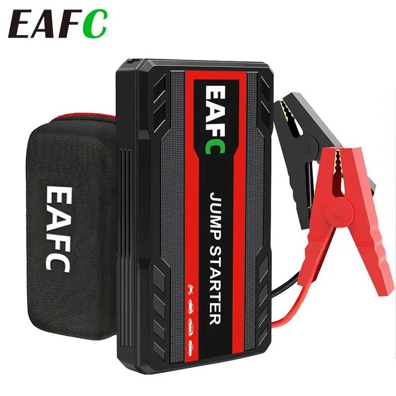 Store Home Products Anniversary Sale Feedback