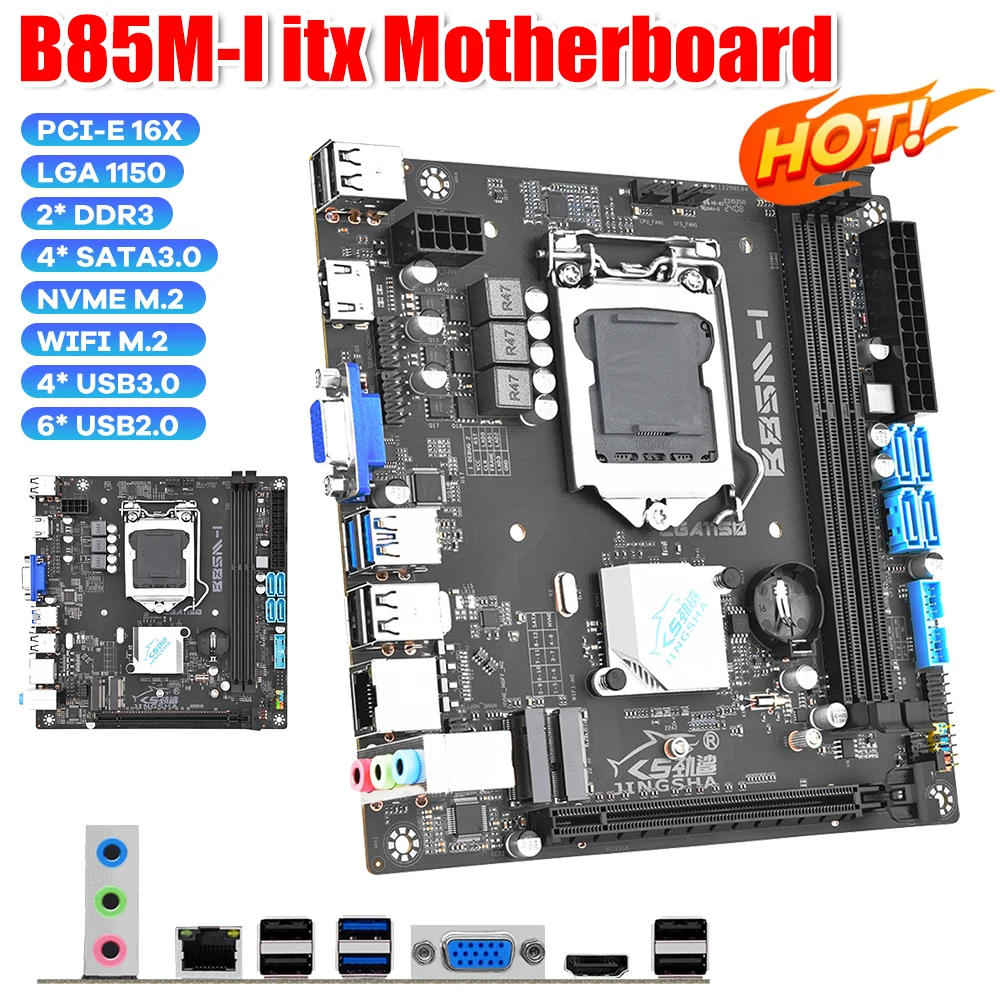 PC-RAM-B85M-I-Itx-LGA1150-B85-4-I7-I5.jpg