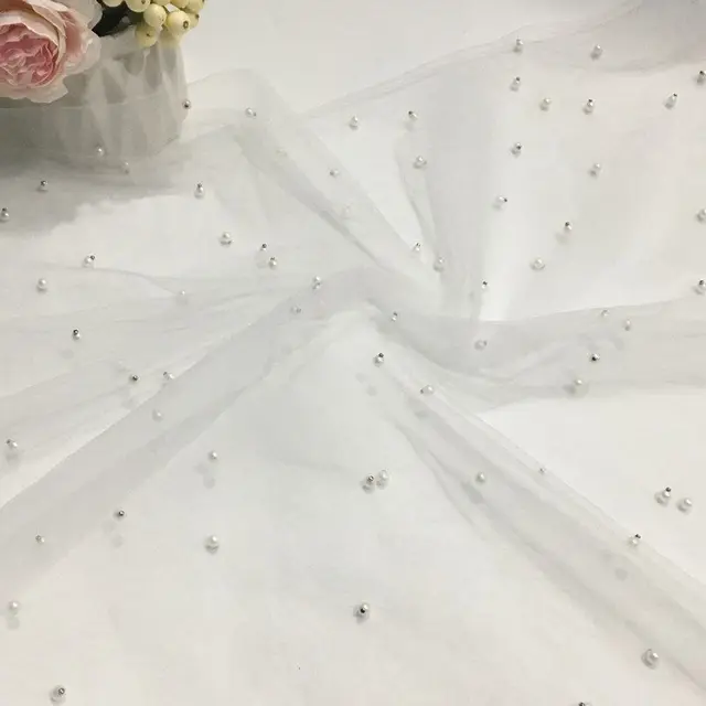 Página principal Productos Artículos en oferta Más vendidos Comentarios