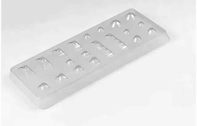 Página principal Productos Comentarios