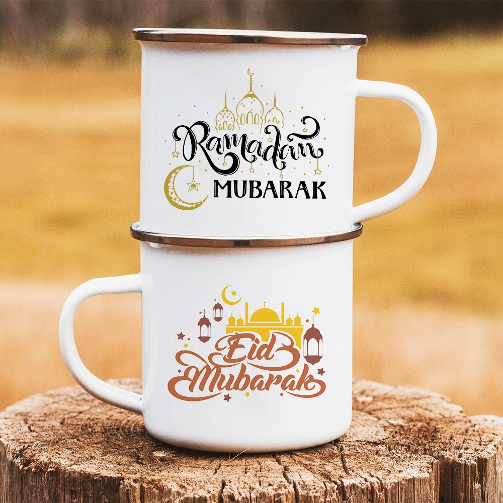 Eid-Ramadan-Mubarak-Print-Coffee-Cup-Eid-Party-Decor-Drinks-Wine-Juice ...