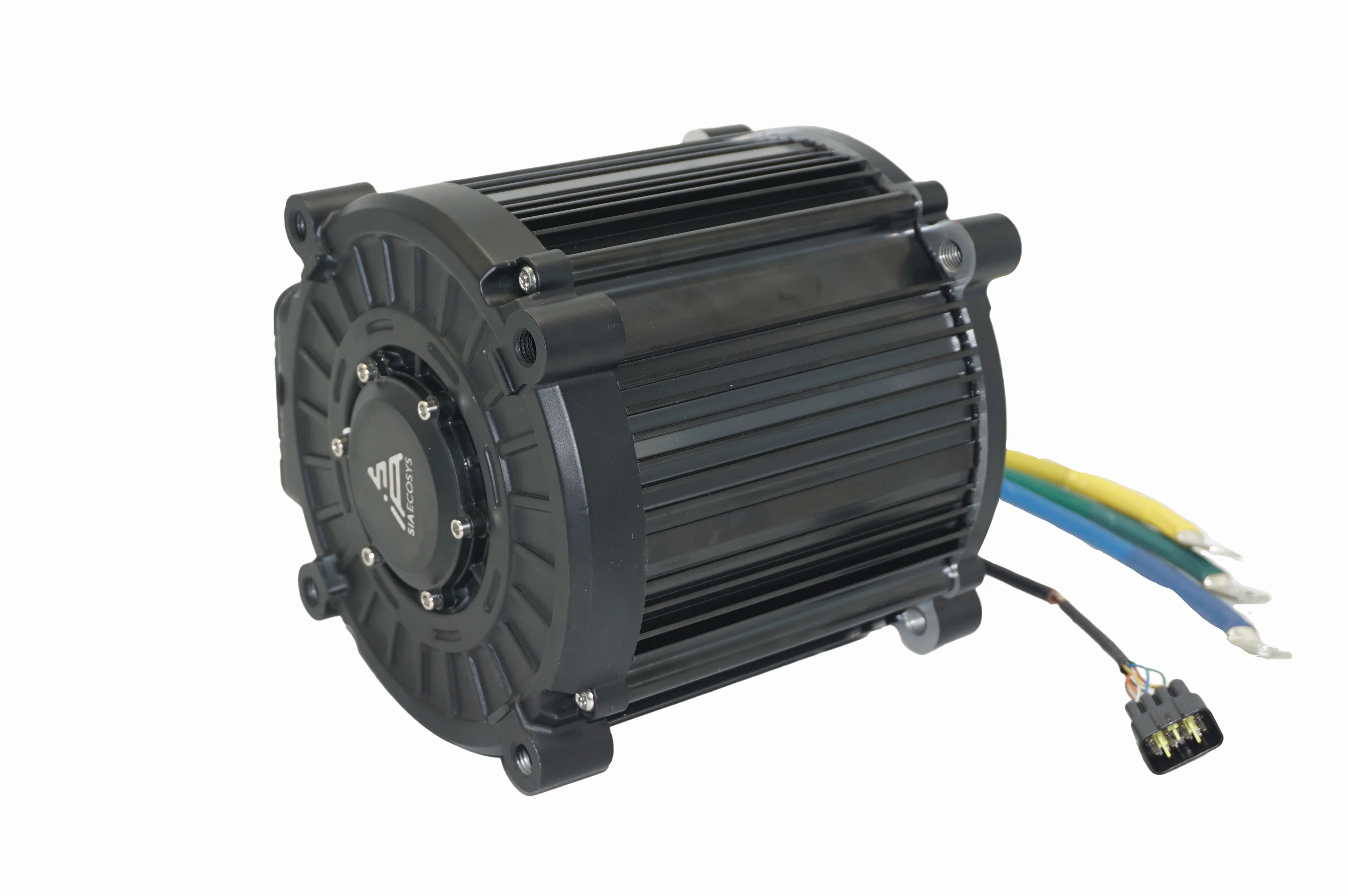 QSMOTOR-QS180-90H-8000W-Highe-Speed-Electric-Mid-Drive-Motor-For ...