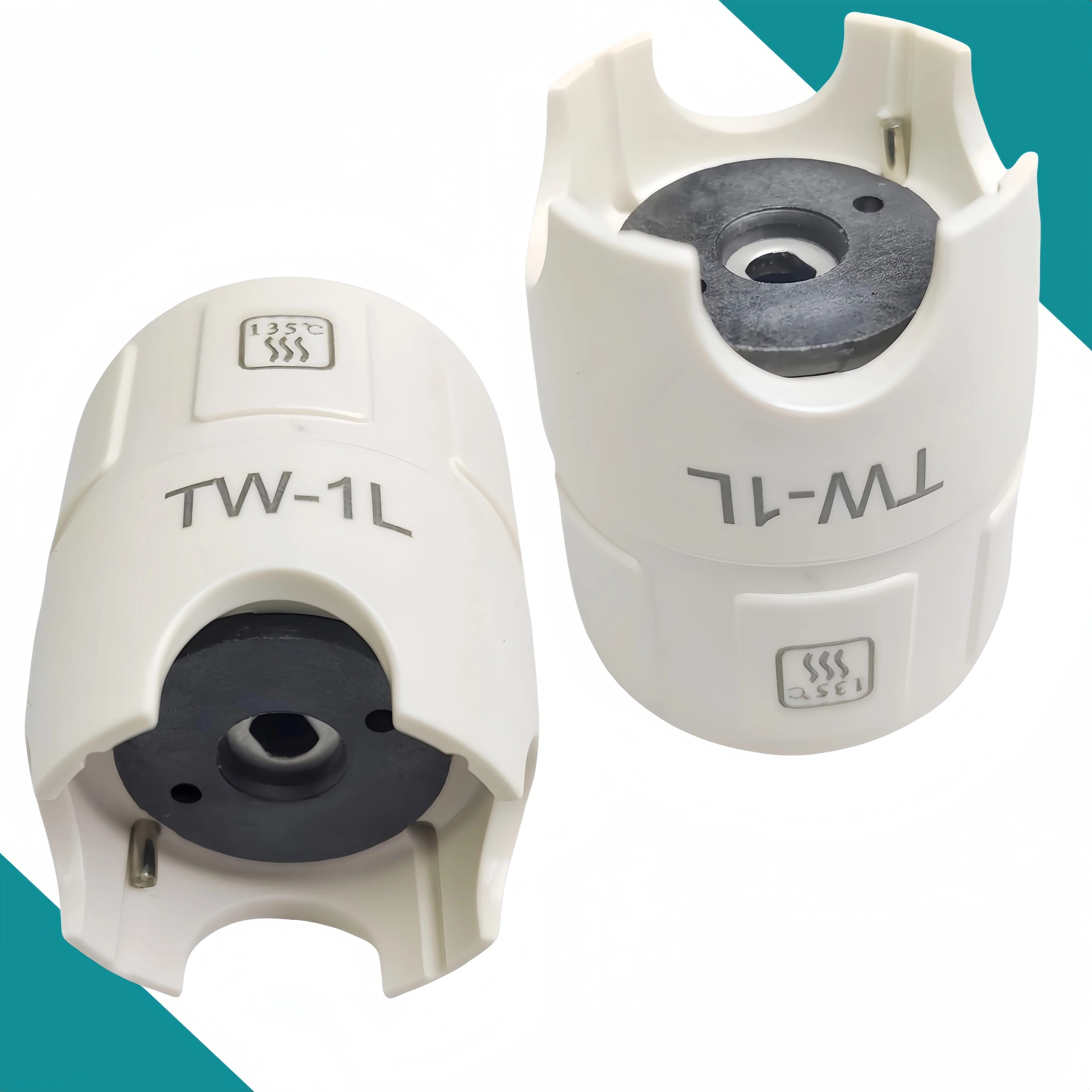 Dental-Scaler-Tips-Torque-Wrench-Ultrasonic-Endo-Wrench-Key-Stainless ...