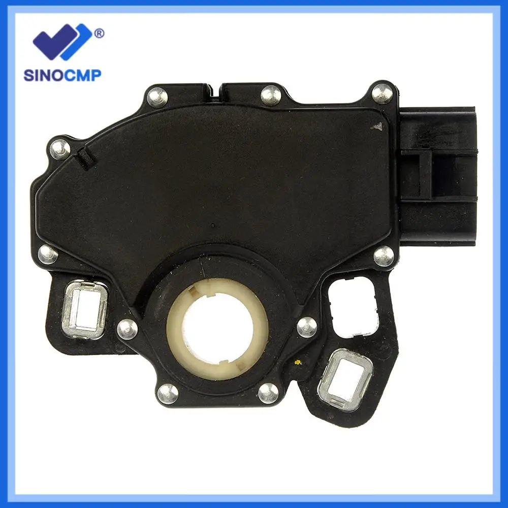 4R70W-Transmission-Neutral-Safety-Switch-Range-Sensor-5R55W-5R55S-5R55N ...