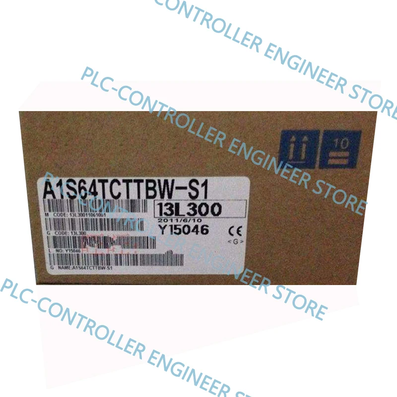 PLC-24-A1S64TCTTBW-S1.jpg