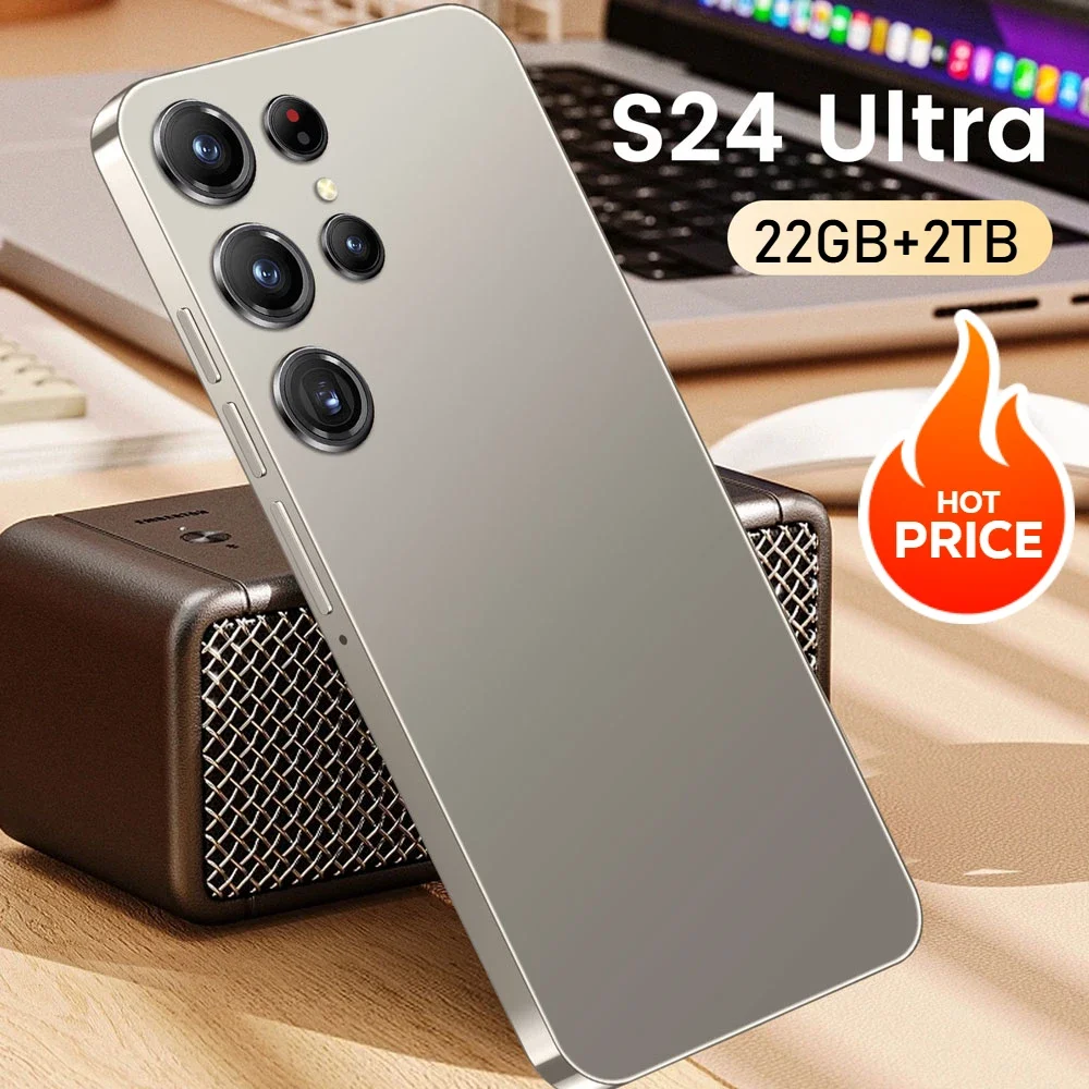 Nuevo-S24-Ultra-Smartphone-7-3HD-Original-4G-5G-tel-fonos-m-viles-22GB-2TB-Android.jpg
