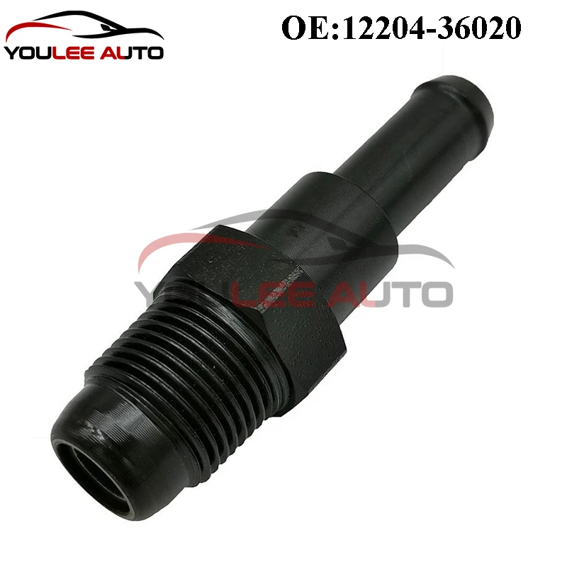 New-12204-36020-1220436020-PCV-Valve-For-Toyota-Avalon-Camry-Highlander ...