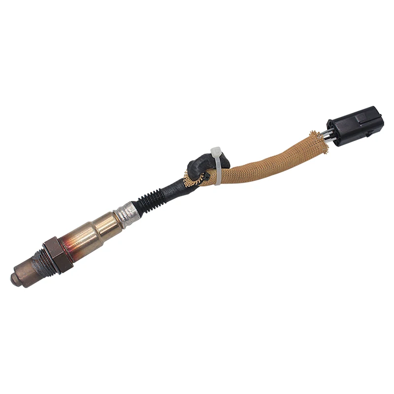 Oxygen Sensor Lambda Probe For Chevrolet Captiva Matiz Rezzo Spark ...