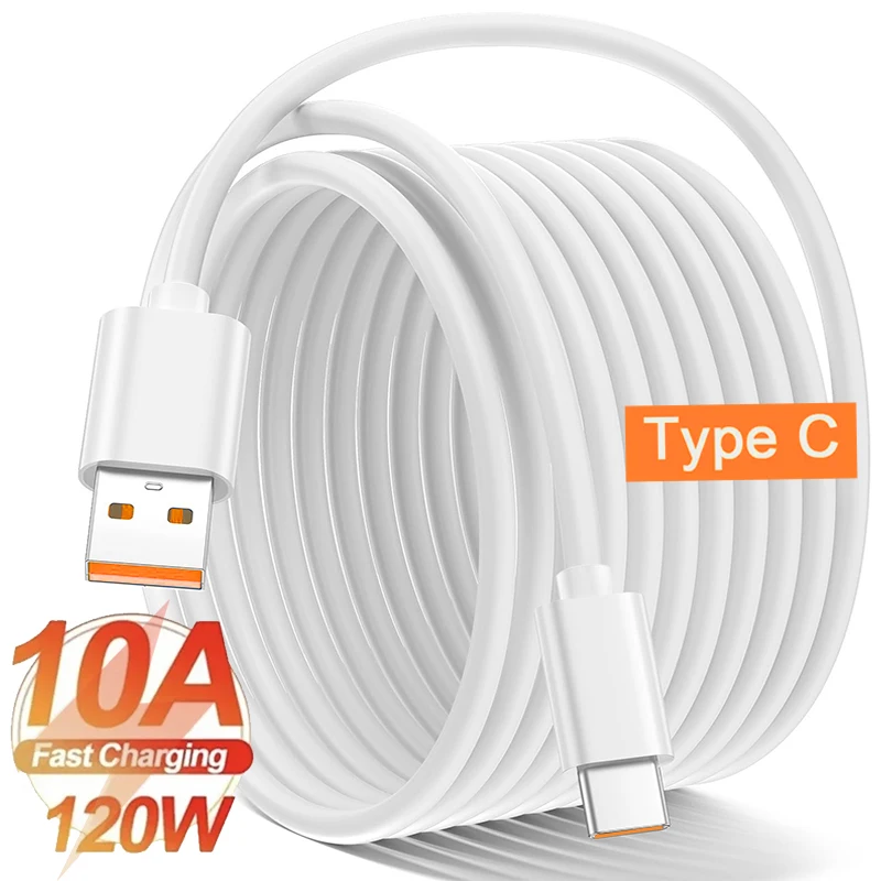 Cable-USB-tipo-C-de-120W-10A-l-nea-de-carga-s-per-r-pida-para.jpg