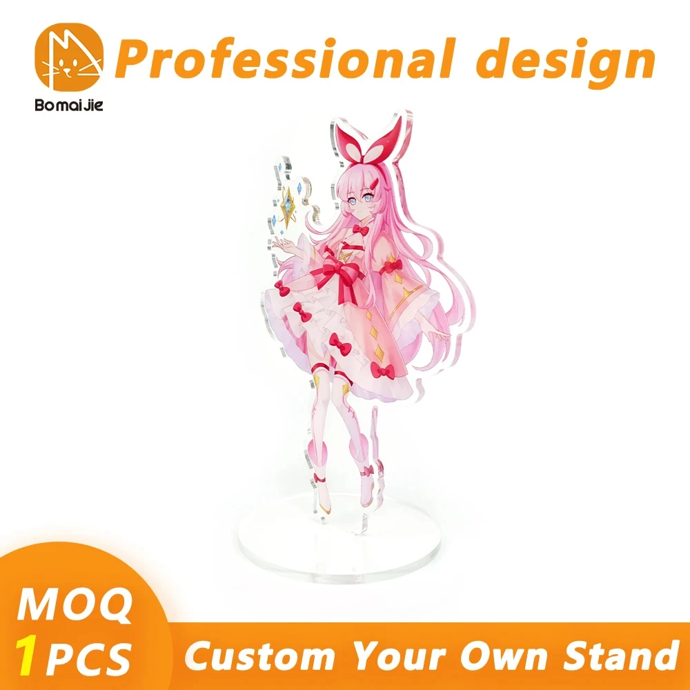 Custom-Clear-Acrylic-Stand-Personalized-Anime-Cartoon-Character ...