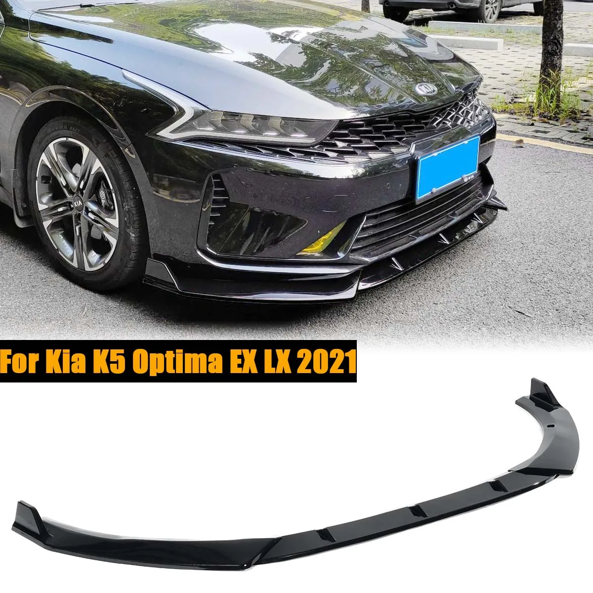 3PCS-Glossy-Black-Front-Bumper-Lip-Spoiler-Side-Splitter-Chin-Body-Kit-Guards-For-Kia-K5.jpg