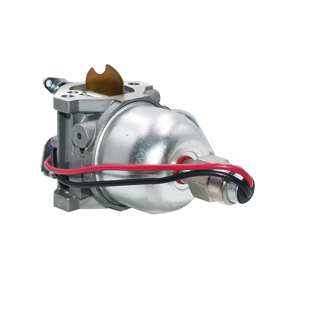 Vergaser für Generac Guardian 091188A CMV17-B2 091188BESV RV Generator ...