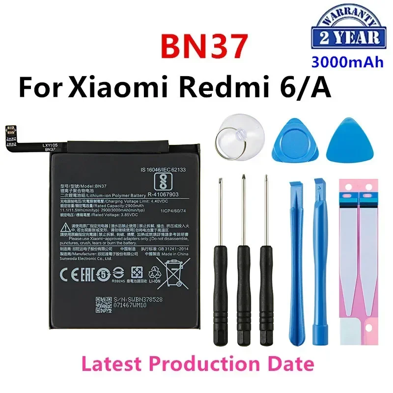 Sa02a5423ad744c3ca392dc7c98206b0bU.jpg