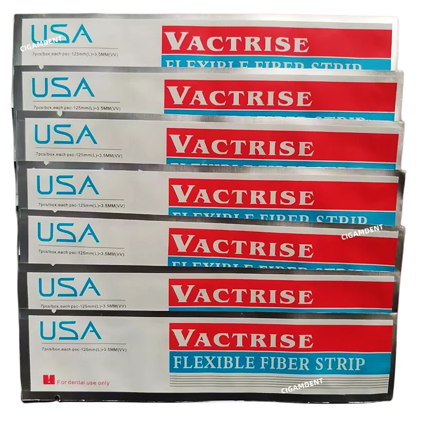 F-rula-de-fibra-de-vidrio-Dental-de-3-5mm-x-125mm-retenedor-de ...