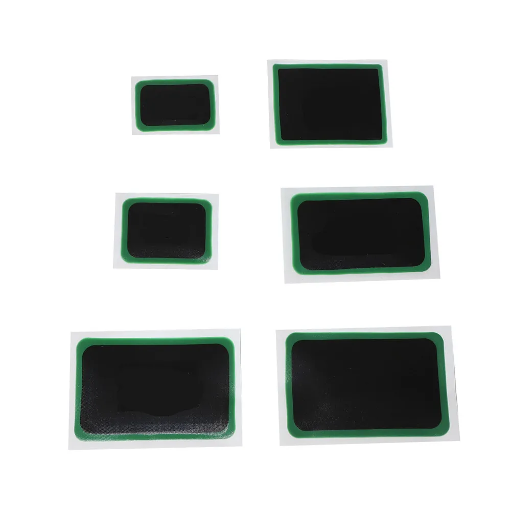 10-Stuks-Radiaalband-Reparatie-46Mm-68Mm-70Mm-120Mm-80Mm-130Mm-Koude ...