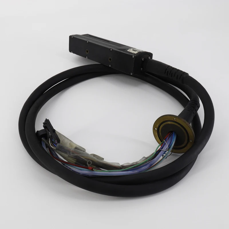 MARKEM-IMAJE-Compatible-SQN0564-PRINT-HEAD-1-1G-FOR-9020-9030-SERIES ...