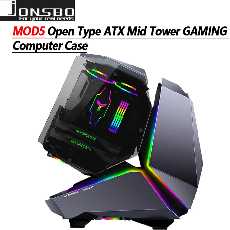 E Liquid Custom Case