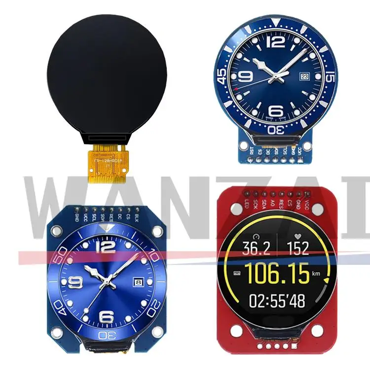 Store Home Products Feedback