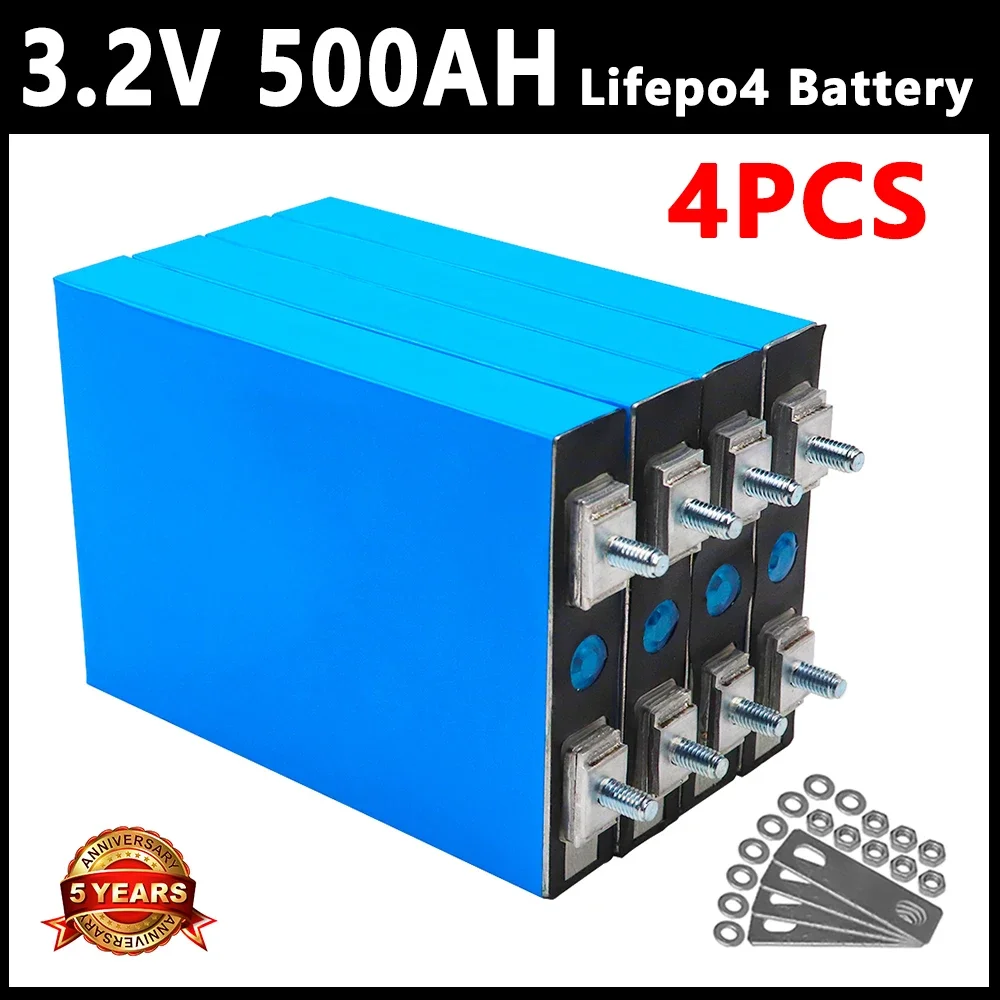 LiFePo4-3-2V-100Ah-200Ah-300Ah-400Ah-500Ah-12V-24V-48V.jpg