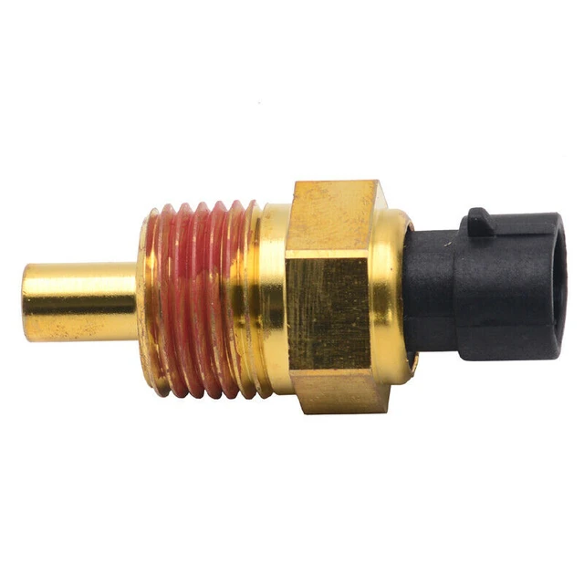 Differential Temperature Sensor Shop Discount | www.pinnaxis.com