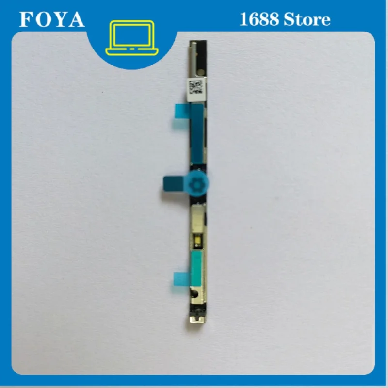 M-dulo-de-c-mara-web-para-Lenovo-IdeaPad-S340-13-S340-14IWL-S340-15IWL ...