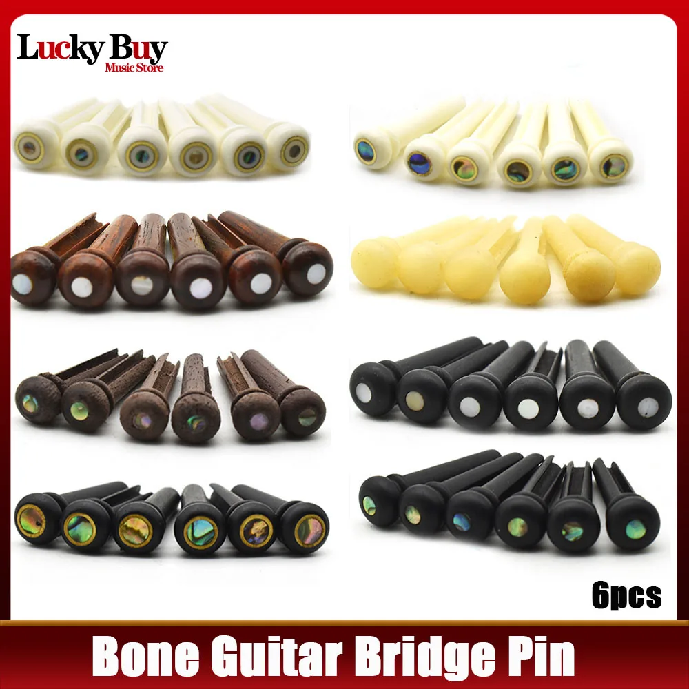6pcs-Real-Bone-Acoustic-Guitar-Bridge-Pins-Pure-Bone-Ebony-Bridge-Pin-with-Brass-Circle-for.jpg