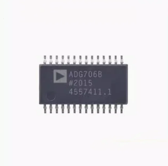 Sa02ccbc43c6c4dd99b061e3ce53632bca.png