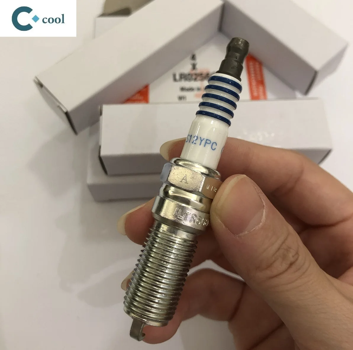 8-Pieces-ILTR6G8G-for-ITV22-5100429-9A6G-12405-AA-LR025605-30758130 ...