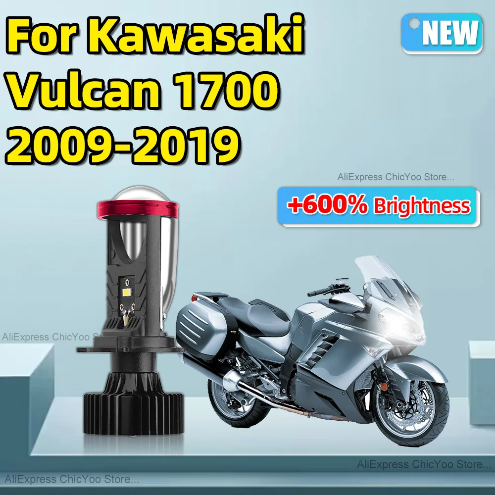 For-Kawasaki-Vulcan-1700-2009-2010-2019-1PCS-Motorbike-Hi-Lo-Beam ...