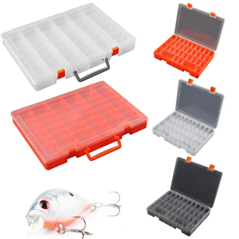 Fishing-Lure-Box-Detachable-Baffle-ish-Hook-Lure-Fake-Bait-Boxes-For ...