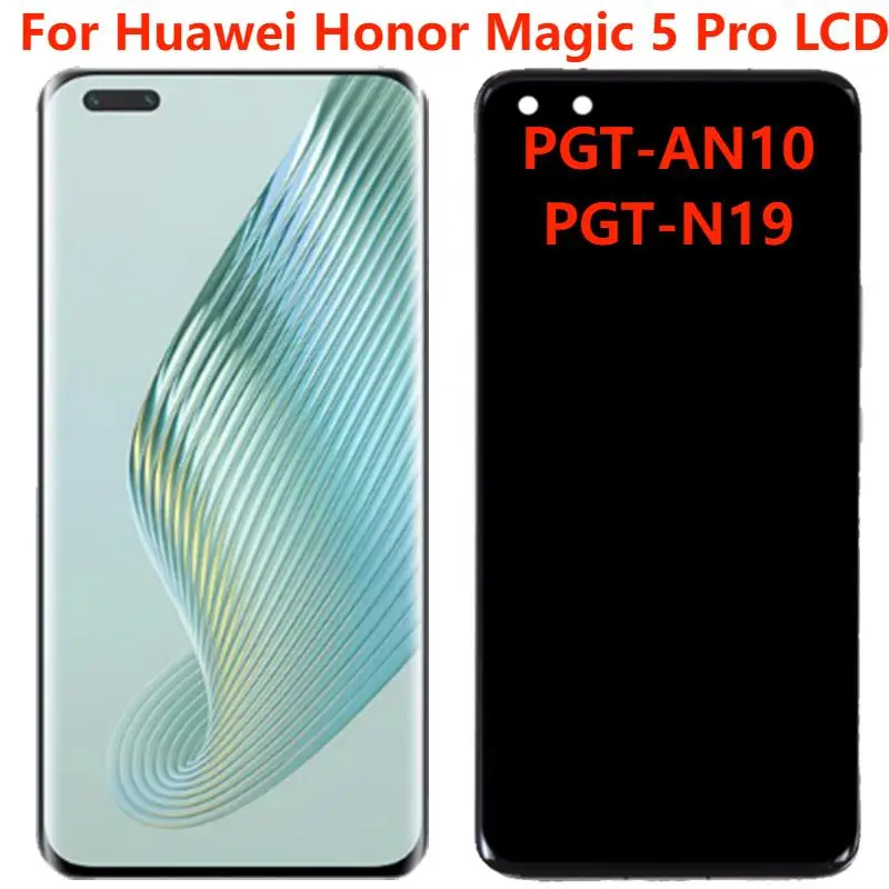 For-Huawei-Honor-Magic-5-Pro-LCD-PGT-AN10-PGT-N19-Display-6-81-Original-With.jpg