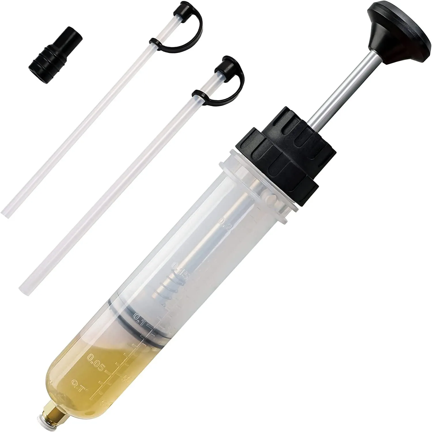 Extractor-de-l-quido-de-aceite-para-coche-jeringa-de-llenado-de-combustible-automotriz-bomba ...