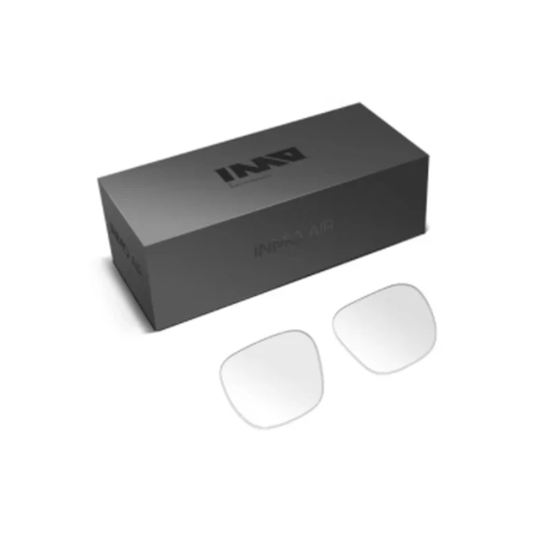 INMO-VR-Glasses-Myopia-Lens-Accessories-For-INMO-Smart-AR-Glasses.jpg