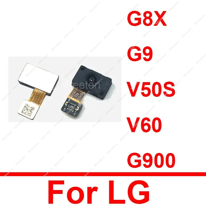 Under-Screen-Fingerprint-Sensor-Flex-Cable-For-LG-G8X-G9-V50S-V60-ThinQ ...
