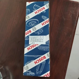 0445110369 Nieuwe Оригинал форсунки с общей топливной магистралью ...