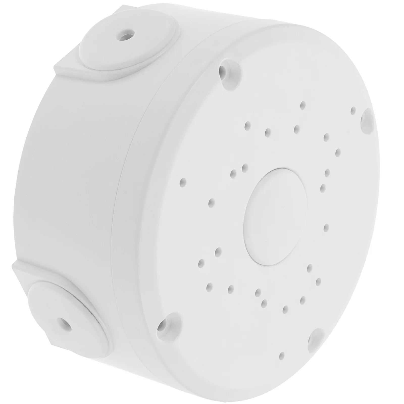 Outdoor-Camera-Hide-Cable-Security-Camera-Junction-Box-Security-Camera ...