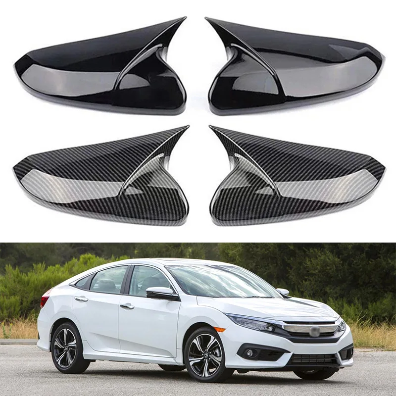 Store Home Products Sale Feedback