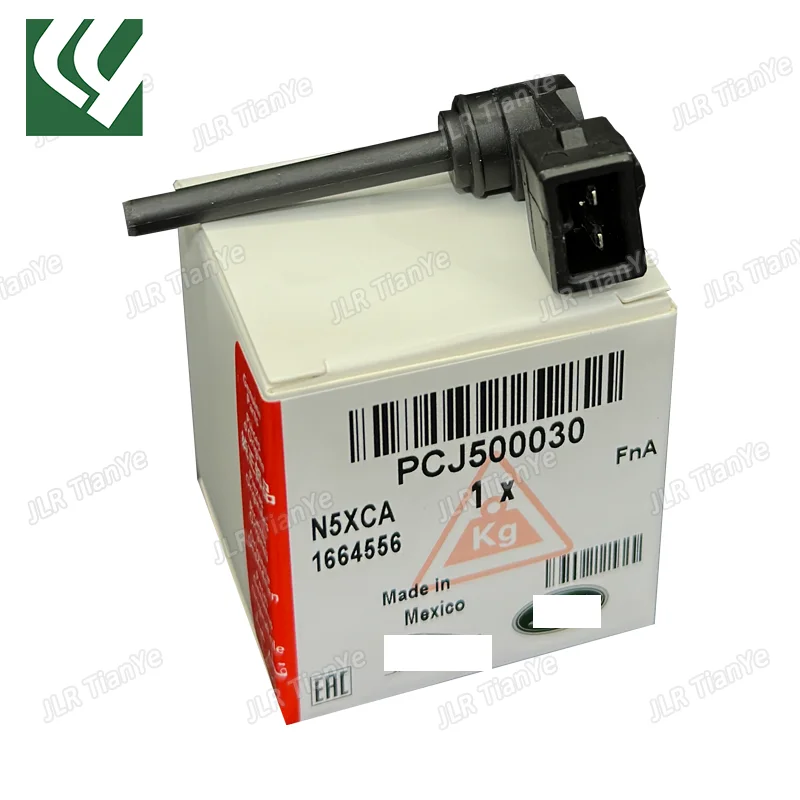 Sa02e029029da4ccbb0be6146f09f5e69R.png