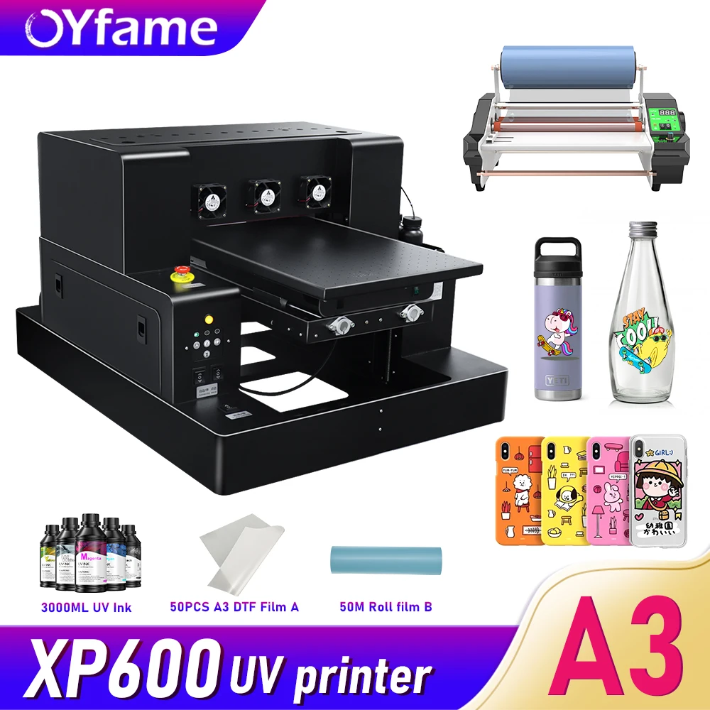 OYfame-XP600-impresora-uv-dtf-A3-A4-UV-impresora-plana-Stiker-para-vidrio-acr-lico-botella.jpg