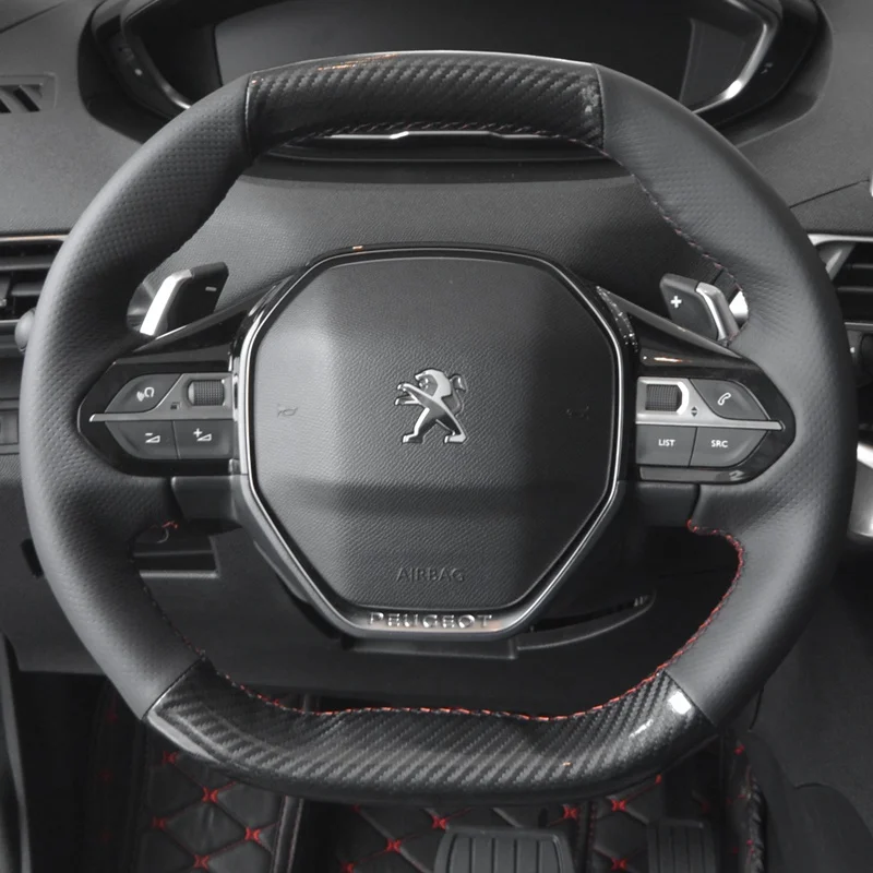 DIY-suede-leather-car-steering-wheel-cover-for-Peugeot-308-408-2008-4008-3008-307-508.jpg